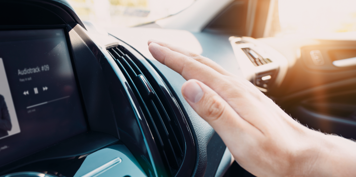 Pueblo Tires & Service | Auto Repair & Tire Shop in South Texas